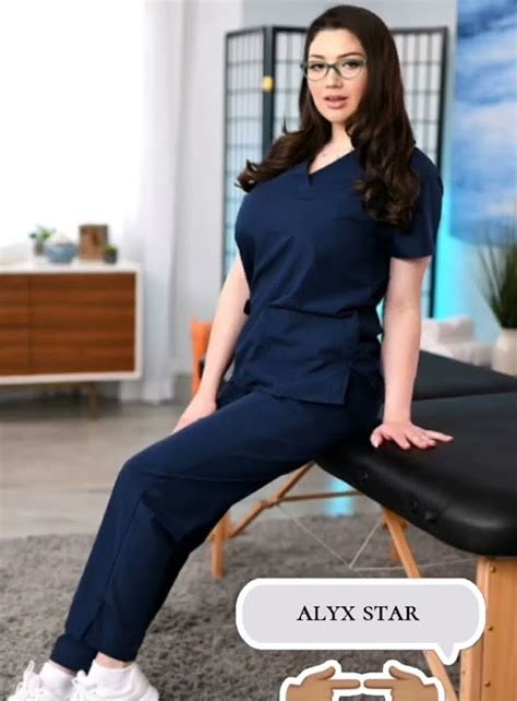 بازیگر همه چی تمون دنیای پورنبزرگسالانپورنوگرافیxxxبازیگرانزن