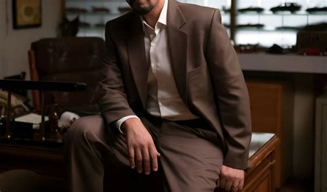 Pwc Deloitte Ey Kpmg Bdo Gt Evelynpartners Rsm Azets Mazars