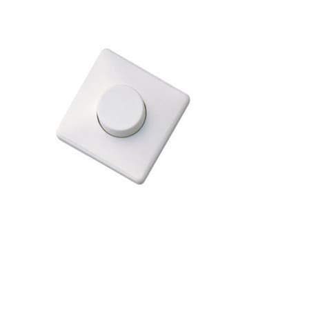 Osram Dali Mcu Dimmer X15pcs Delight Optoelectronics Pte Ltd
