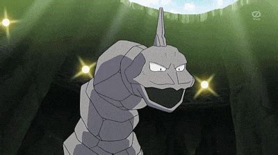 Nidoking S Get The Best  On Giphy