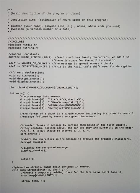 solved 2 3 decryption hw02b base c 14 points for this