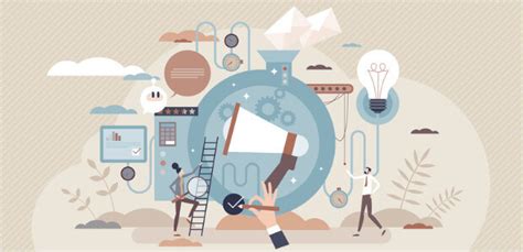 13 Best ECommerce Marketing Automation Software 2024