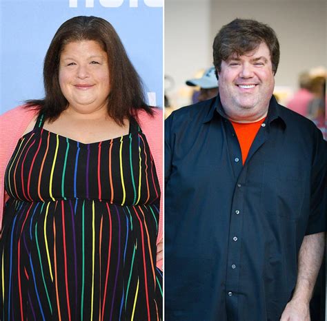 Nickelodeons Lori Beth Denberg Accuses Dan Schneider Of Showing Porn And Initiating Phone Sex