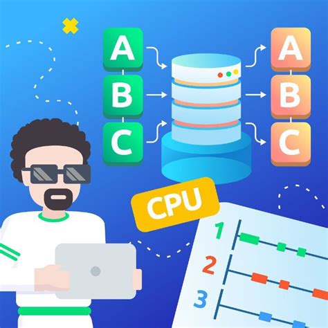 Создать мем Programmer 3d программирование веб разработчик Картинки Meme