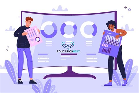 Data Science Vs Data Analytics Core Differences