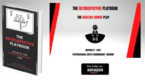 🎯🪓 Chris Stone 🪓🎯 On Linkedin Agile Scrum Continuousimprovement Retrospectives Facilitation