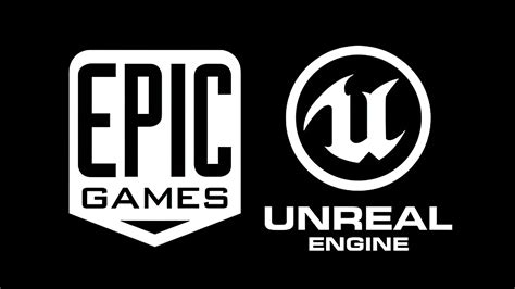 Epic Ceo Admits There Will Be Quality Degradation Unreal Engine For Non Game Developers To