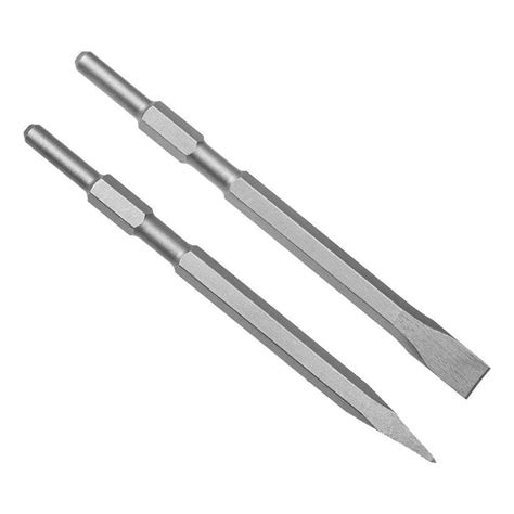 Ingco Hex Chisel Goldpeak Tools Ph