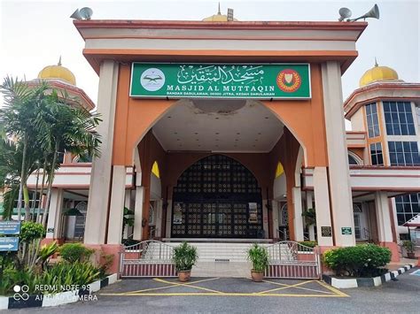 Tempat Menarik Di Jitra Melalui 17 Pilihan Popular Kelabmama Malaysia