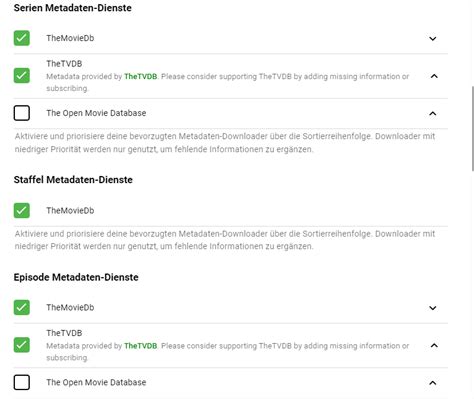 Themoviedb Doesnt Get The Right Language Metadata Linux Emby Community