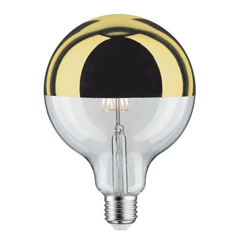 Ampoules Led Paulmann Achat Vente De Ampoules Led Paulmann Comparez Les Prix Sur Hellopro Fr