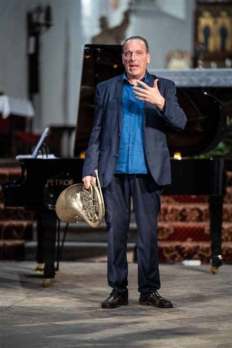 Christian Lampert Luca Benucci Zuzana Rzounková Jan Vobořil Jana Goliášová