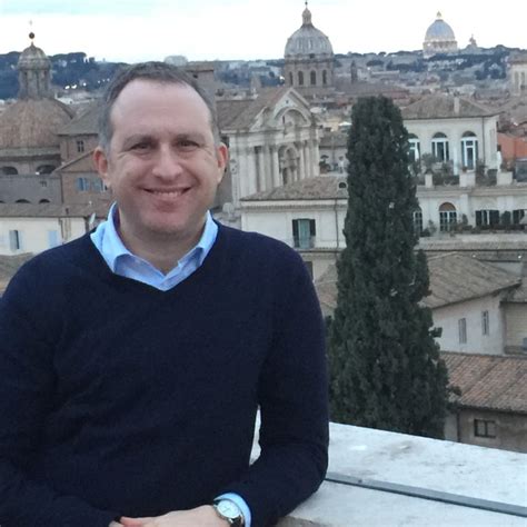 Jonathan Halpern Deputy Chief Of Staff Office Of Representative Sanford D Bishop Jr D