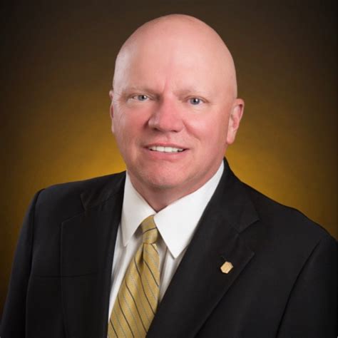 Gary Mcnutt Columbus Ohio United States Professional Profile