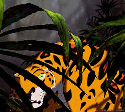 Tarzan Sabor 