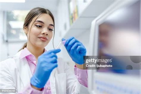 Lab Calculations Photos And Premium High Res Pictures Getty Images
