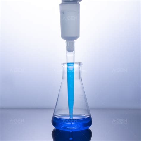 5ml Short Tip Pipette Tip With Wide Mouth For Epperdorf Satorius Dragon Watson Gilson(p Series 5ml Short Tip Pipette Tip With Wide Mouth For Epperdorf Satorius Dragon Watson Gilson(p Series