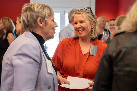 Governance And Board Appointments Brannigans