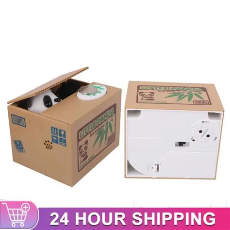 S5cb01766413f4193aa8d6c85cead9e6af