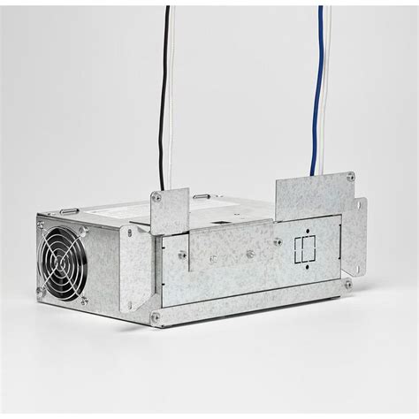 Converter Replacement Designed For The 7345 Power Center Camping World