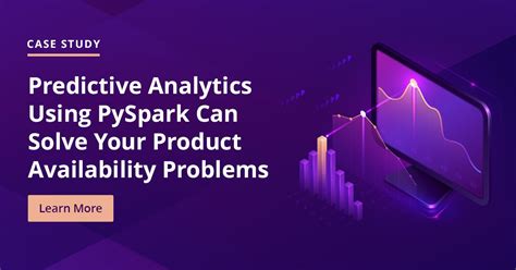 Gspann Technologies Inc On Linkedin Predictive Analytics Using