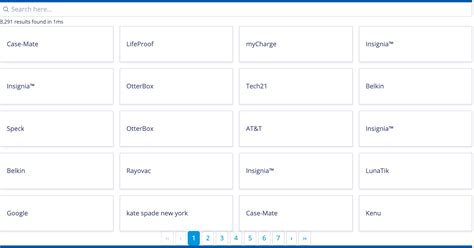 Javascript Nuxtjs Algolia Search Box Not Working Stack Overflow