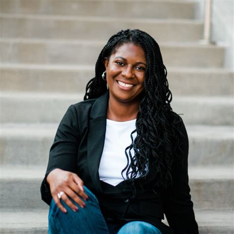 Apryl Alexander Professor Associate Psyd In Clinical Psychology