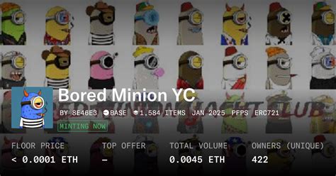 Opengraph Imagets29200892