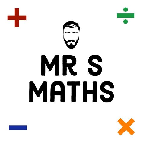 Year 5 Arithmetic Test 1 With Answers Teaching Resources