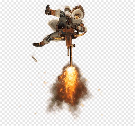 몬스터 헌터 세대 몬스터 헌터 월드 몬스터 헌터 4 몬스터 헌터 프론티어 G 몬스터 헌터 트라이 헌터 기타 게임 Png Pngegg