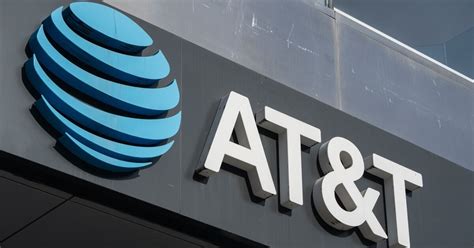 Atandt Acuerda Vender Su Participación Mayoritaria En Directv A Tpg Por