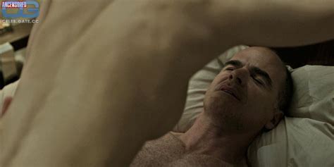 Wendy Moniz Nude Pictures Photos Playboy Naked Topless Fappening