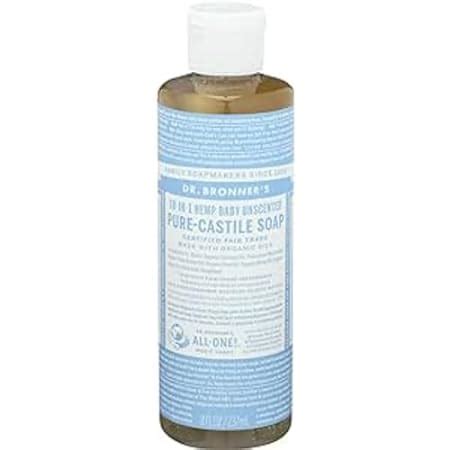 Simply Allie S Amazon Page