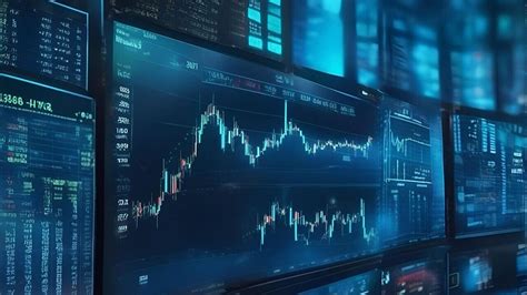 Investment Word Of The Day Price To Earnings Ratio How Do You
