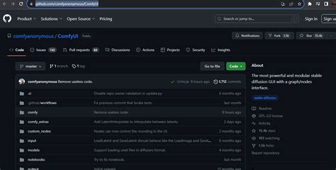 Easy Install Comfyui Portable Windowsmaclinux