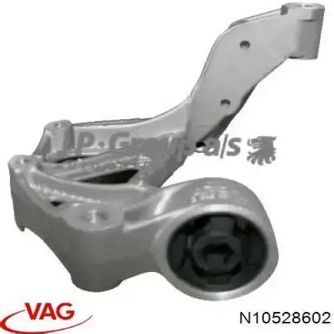 N10528602 VAG болт