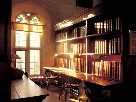 A Level English Bundle Teaching Resources