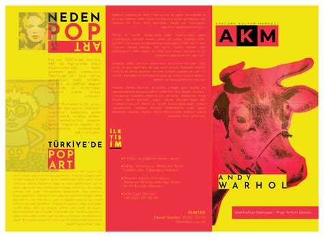 My Documents On Behance Behance