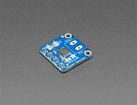 Control A Large Linear Actuator With Arduino Artofit