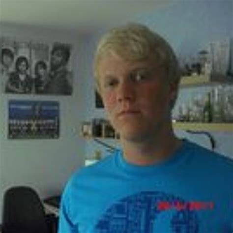 Stream Alexander Eickhoff Music Listen To Songs Albums Playlists