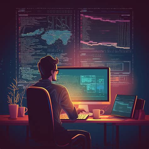 Mql5 Code Generator Free Chat With Ai Bot