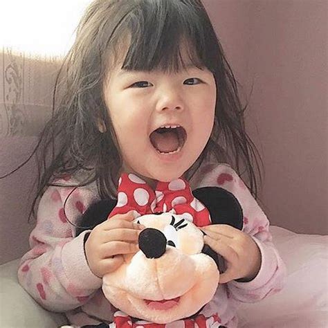 りんりんチャンネル Youtube