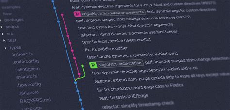 Google Apps Script Untuk Membuat Otomasi Sederhana Eduidea