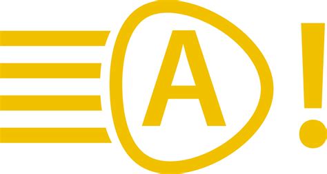 Skoda Superb Dashboard Warning Lights All Models 2001 To 2024 Dashboard Warning Lights