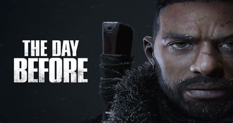 The Day Before Release Date And Time｜game8