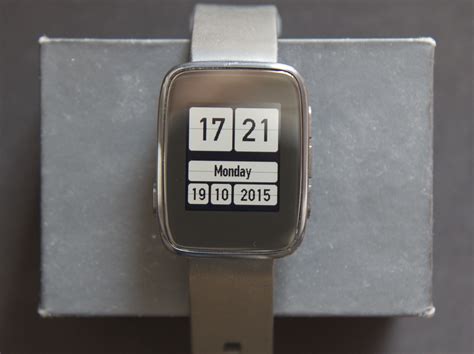 open source sport smart watch