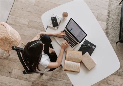 Database Migration Services Bynatree Data Solutions