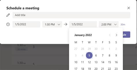 Datepicker Not Showing Scrollbar If Datepicker Size Is More Than Viewport Issue