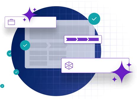 Pega Genai Blueprint™ Pega