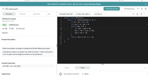 siva shanthini e g on linkedin day025 365daysofcode scalerdiscord